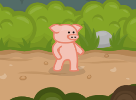 Iron Snout - Play Online Iron Snout on Super Liquid Soccer