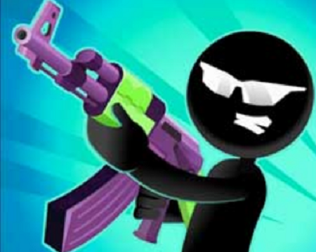 Stick Merge - Play Online Stick Merge on Super Liquid Soccer